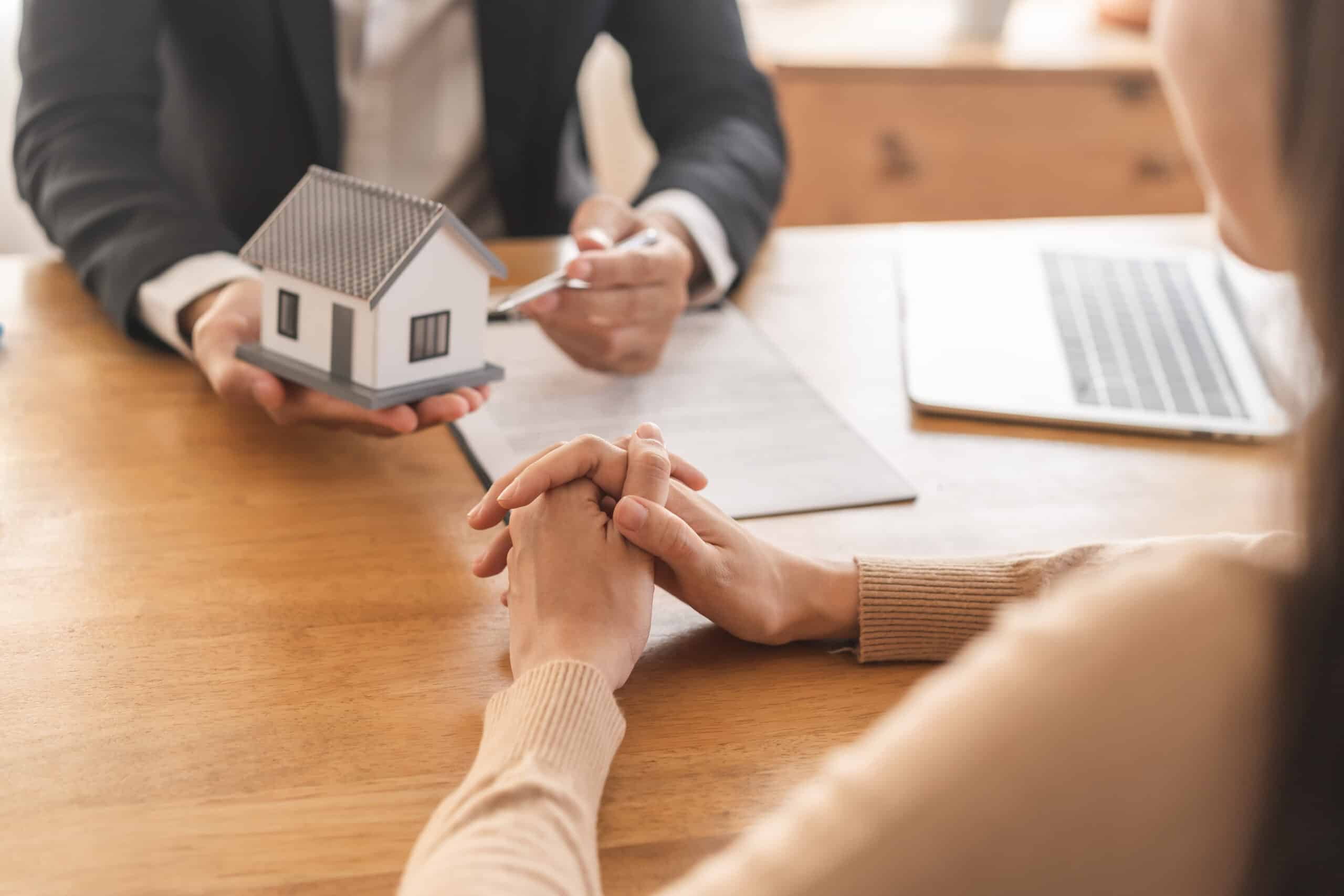 Housing Projects - Legal Aid Society of Palm Beach County