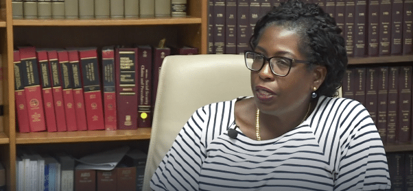 Trump administration making cuts to federal funding for fair housing ...