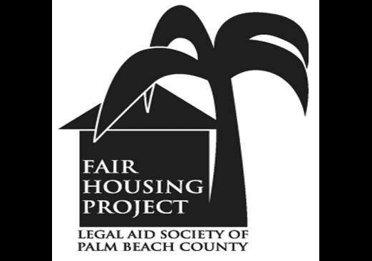 Legal Aid Expands Heir's Property Project with Palm Beach County Support - Legal Aid Society of ...