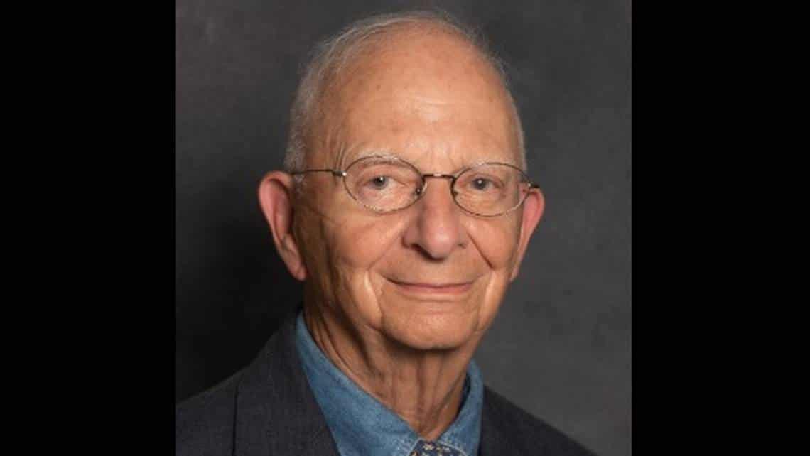Legal Aid Attorney Recognized at Florida Bar President's Pro Bono ...